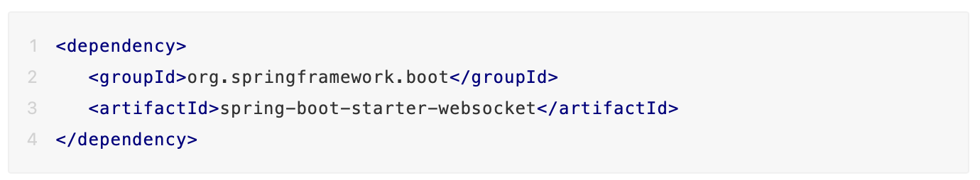 分布式WebSocket服务的挑战和一个简单实现