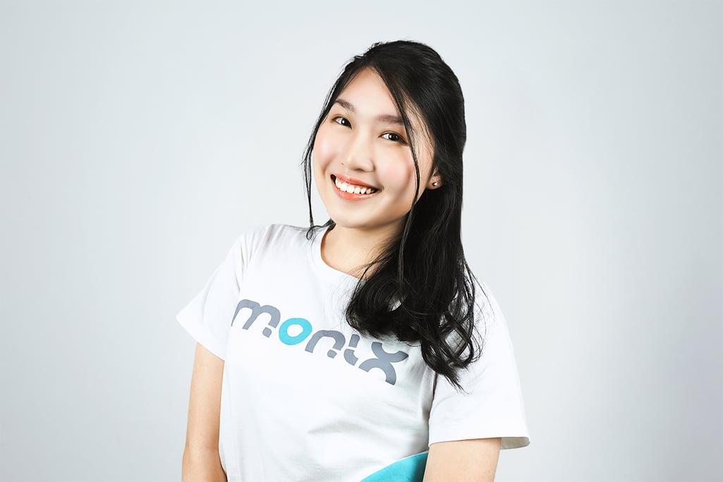 MONIX & ADVANCE.AI: Bringing financial services within closer reach in Thailand