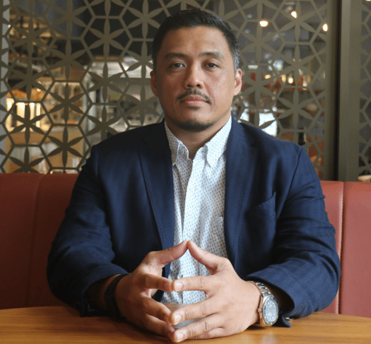 Bridging the divide: Improving financial inclusion in rural Philippines