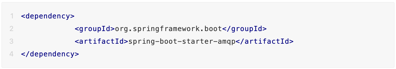 分布式WebSocket服务的挑战和一个简单实现
