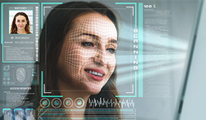 Video identification: A solution for regulation, COVID-19 & efficiency