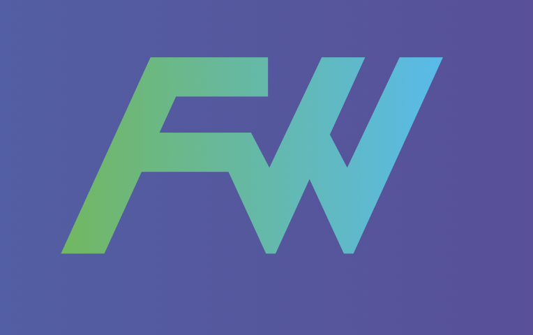 Providing enhanced digital transaction protection via ADVANCE.AI Fraud Wall